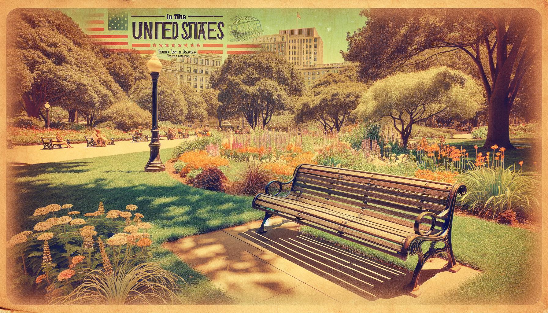 Discover the Benefits of Rebecca Benches: Style, Comfort, and ...