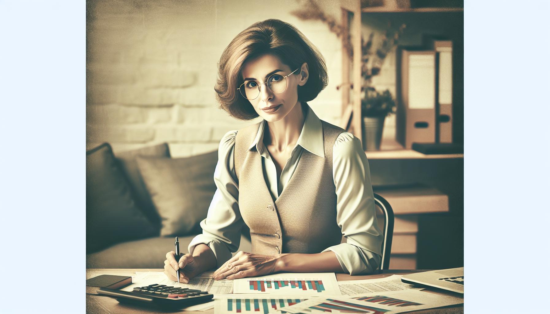 Top Bookkeeper Columbus: Your Guide to Reliable Financial Management ...