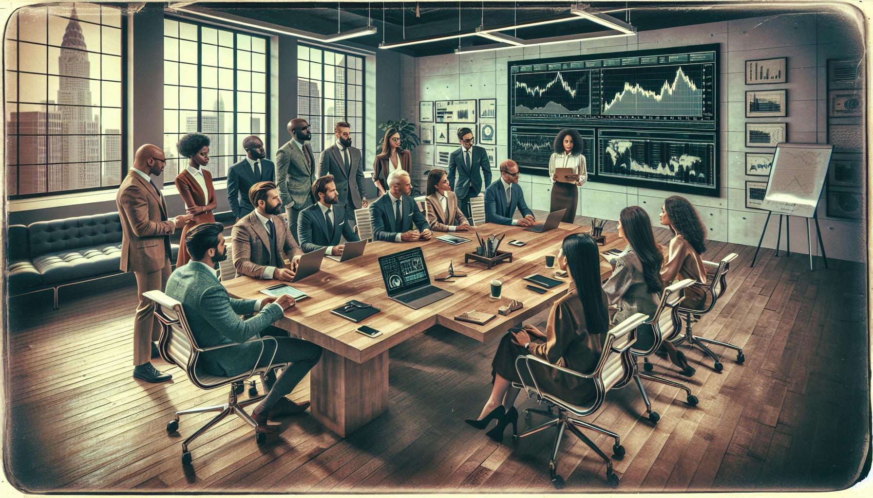 Unlock Efficient Expense Management: Explore the Divvy Demo Today ...