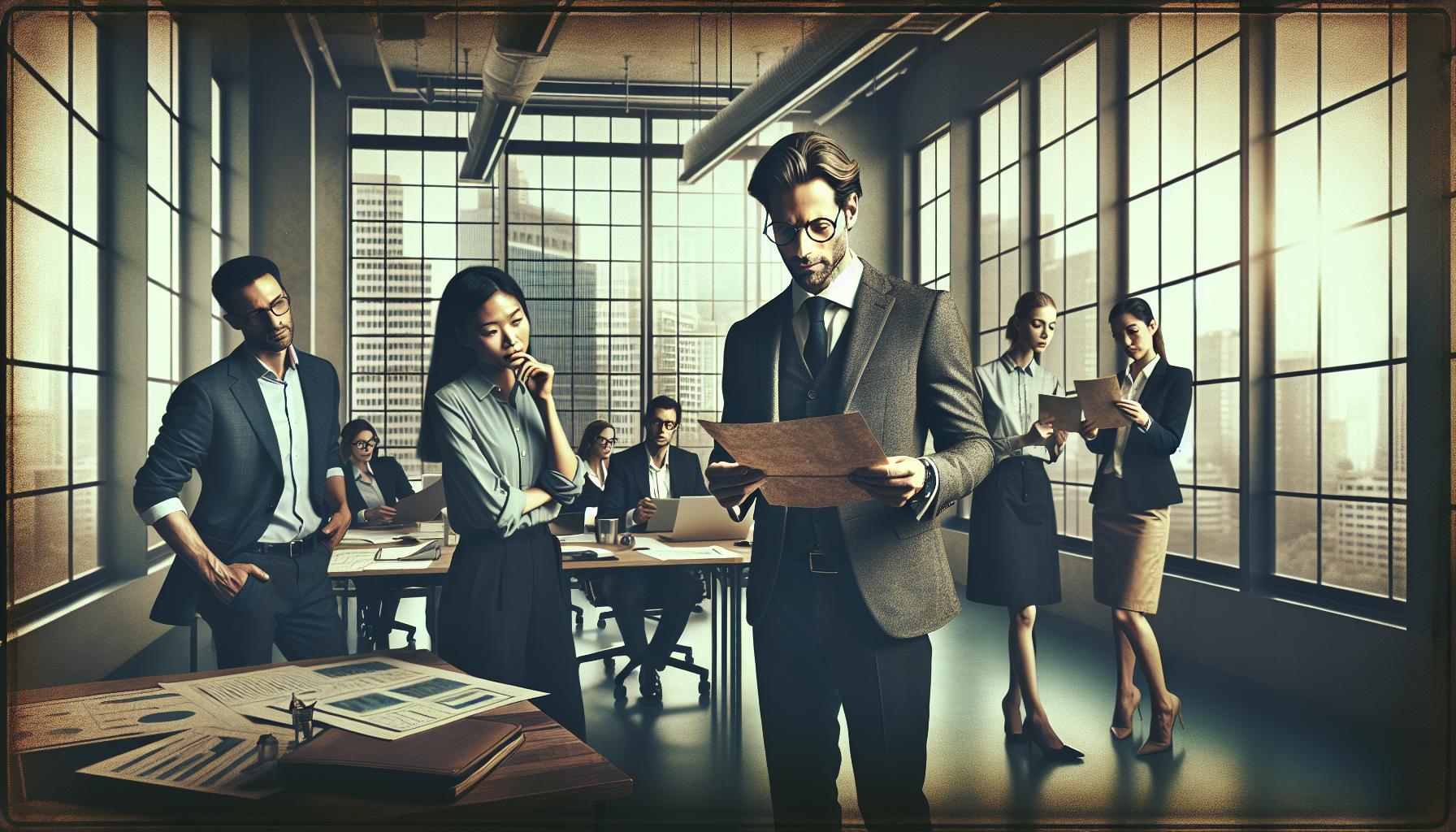 Mastering Bench Resource Management: Boost Productivity & Cut Costs by 15% - Ridge wise